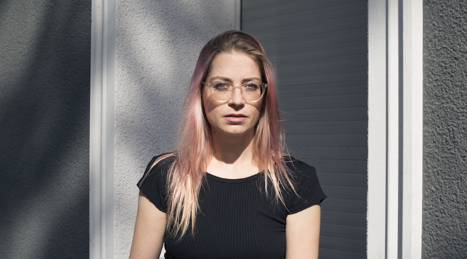 A Perfect Day in Berlin - SantamargheritaMAG