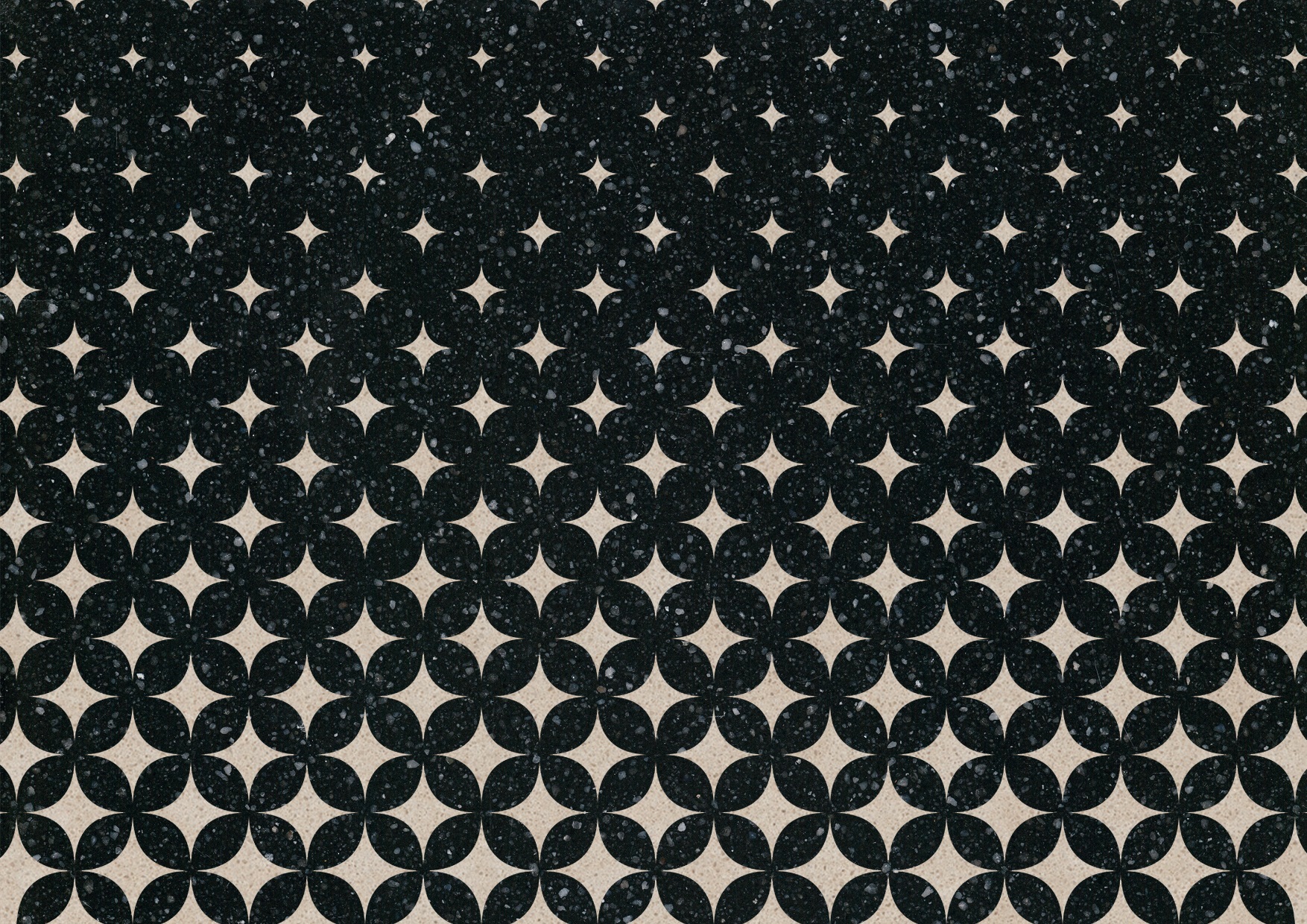 Dream patterns to cover surfaces - SantamargheritaMAG