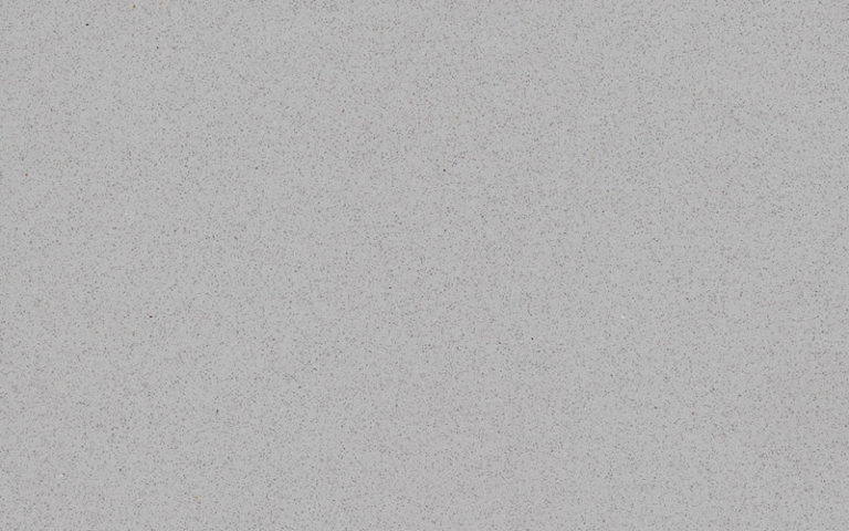 SM Quartz: superficies de cuarzo - Santamargherita