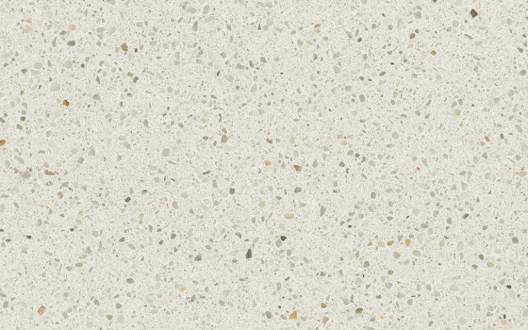 SM Quartz: quartz surfaces - Santamargherita