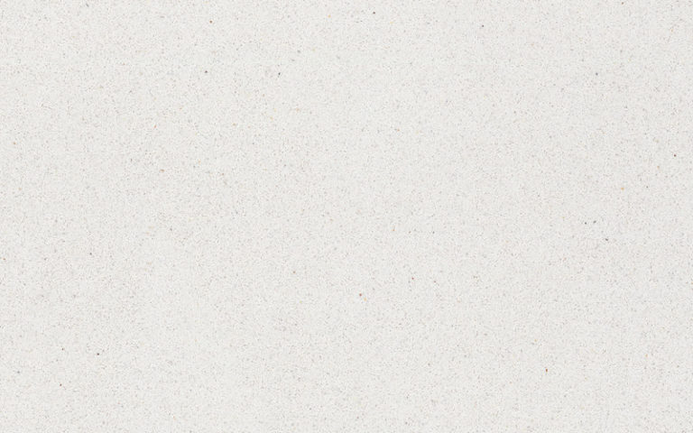 SM Marble: superfici in marmo - Santamargherita