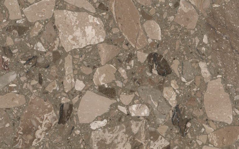 SM Marble: superfici in marmo - Santamargherita