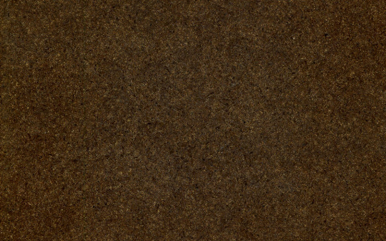 SM Quartz: superficies de cuarzo - Santamargherita