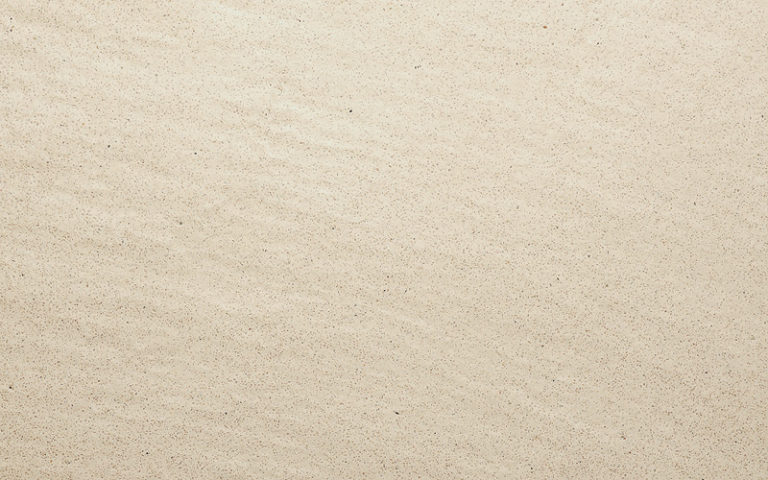 SM Quartz: superficies de cuarzo - Santamargherita