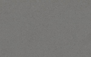 SM Quartz - Carnia - Santamargherita