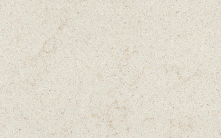 SM Marble: superfici in marmo - Santamargherita