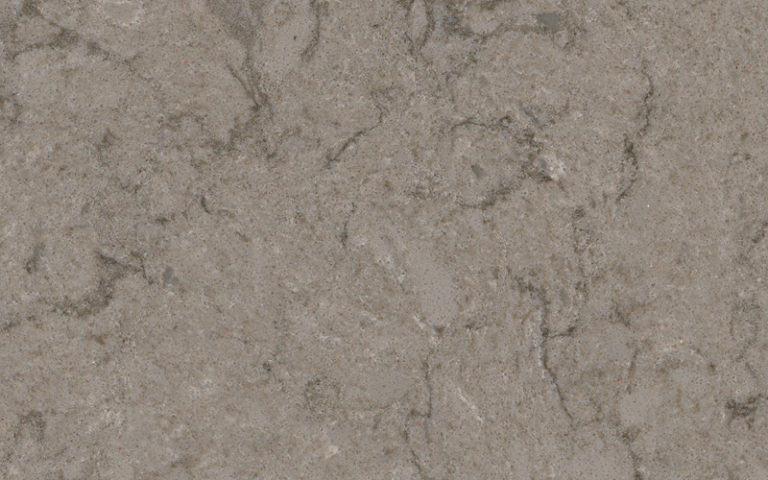 SM Quartz: quartz surfaces - Santamargherita