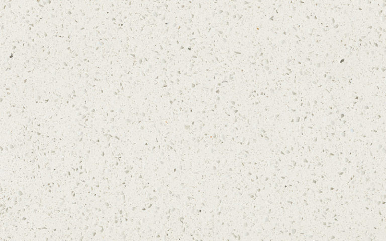 SM Quartz: quartz surfaces - Santamargherita
