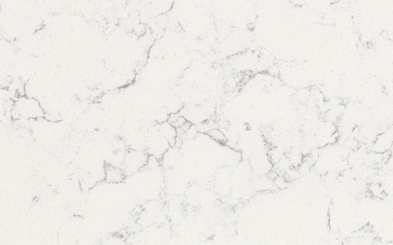 SM Quartz: quartz surfaces - Santamargherita