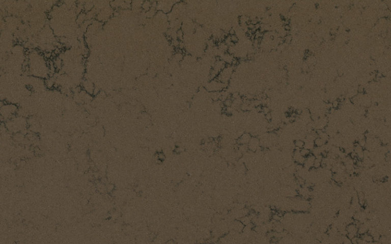 SM Quartz: quartz surfaces - Santamargherita