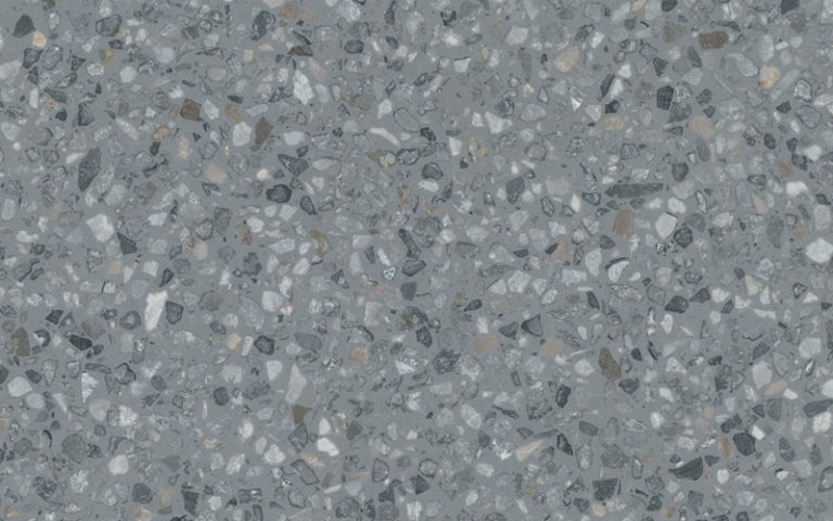 SM Marble: superfici in marmo - Santamargherita