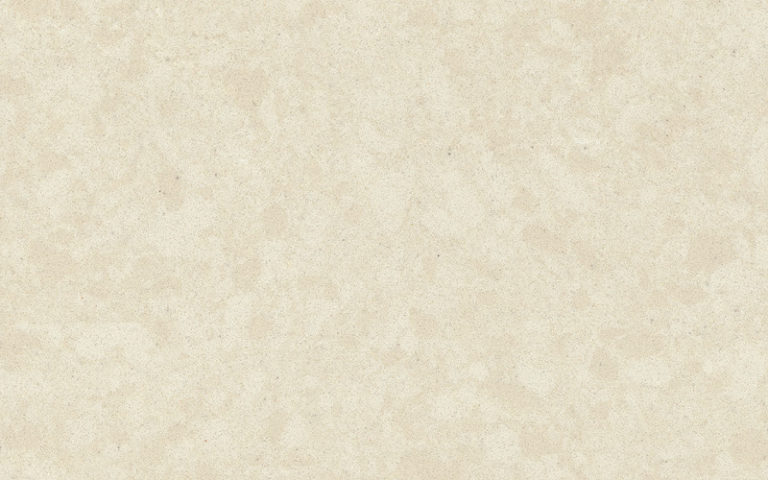 SM Marble: superfici in marmo - Santamargherita