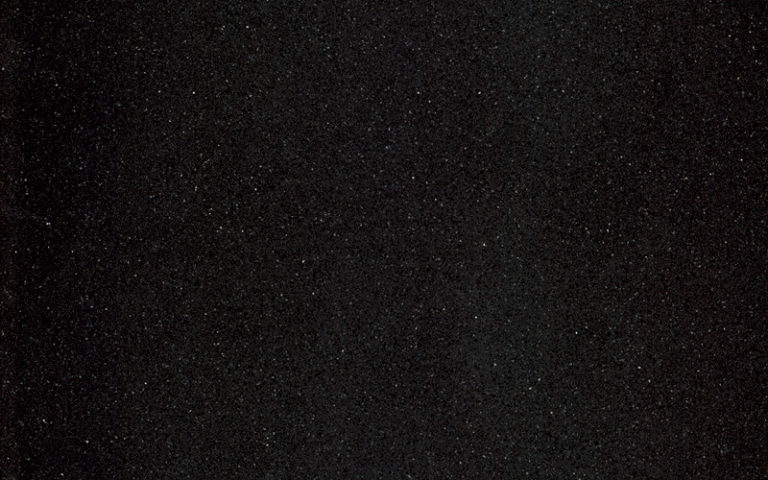 SM Quartz: quartz surfaces - Santamargherita