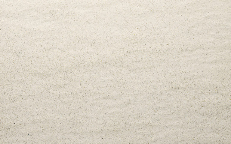 SM Quartz: quartz surfaces - Santamargherita