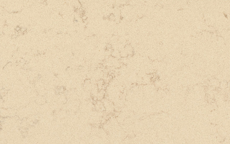 SM Quartz: superfici in quarzo - Santamargherita