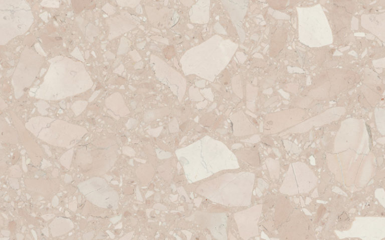 SM Marble: superfici in marmo - Santamargherita