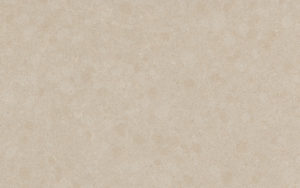 SM Quartz: quartz surfaces - Santamargherita