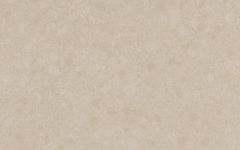 SM Quartz: quartz surfaces - Santamargherita