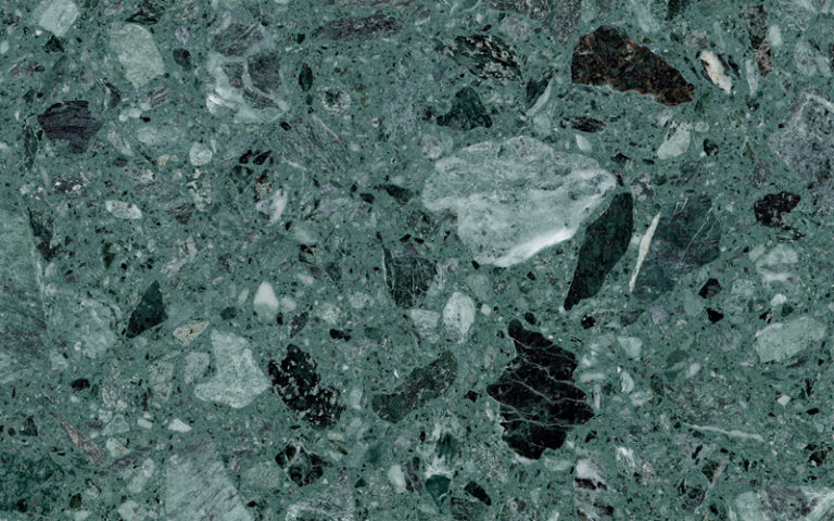 SM Marble: superfici in marmo - Santamargherita