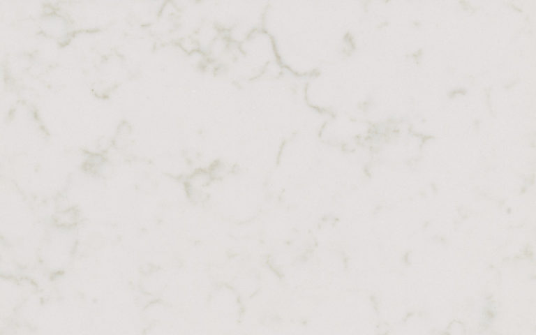 SM Quartz: quartz surfaces - Santamargherita