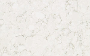 SM Quartz: superfici in quarzo - Santamargherita