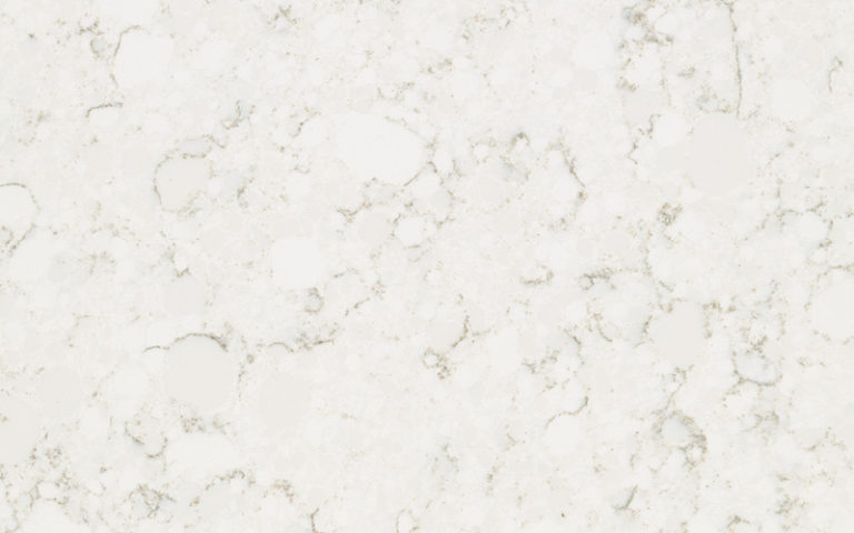 SM Quartz - Vittoria White - Santamargherita