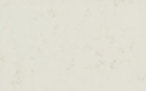 SM Quartz: quartz surfaces - Santamargherita