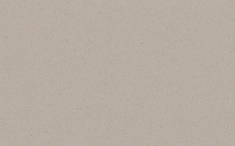 SM Quartz: quartz surfaces - Santamargherita