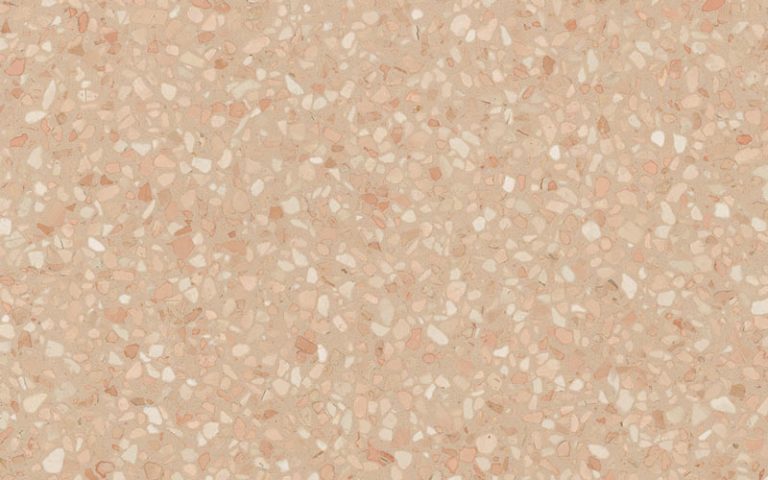 SM Marble: marble surfaces - Santamargherita