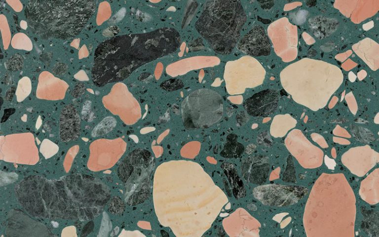 SM Marble: marble surfaces - Santamargherita