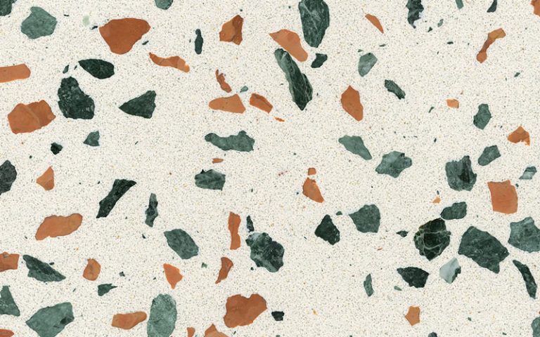 SM Marble: marble surfaces - Santamargherita