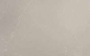 SM Quartz: quartz surfaces - Santamargherita