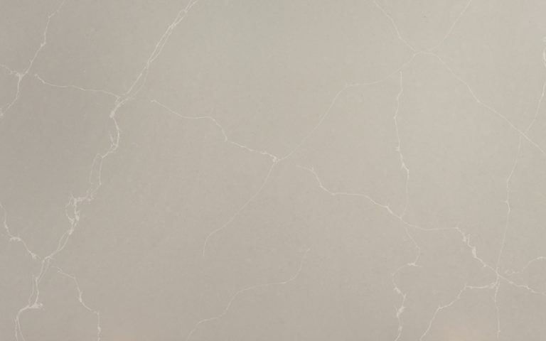 SM Quartz: superfici in quarzo - Santamargherita