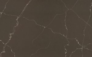 SM Quartz: quartz surfaces - Santamargherita