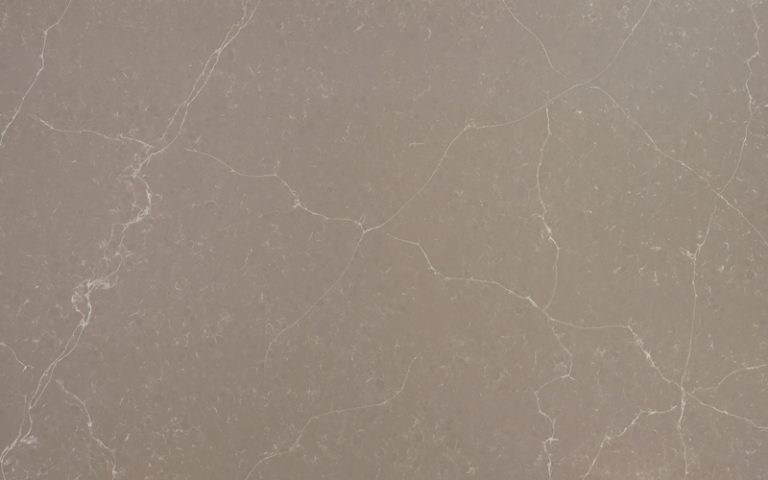 SM Quartz: quartz surfaces - Santamargherita