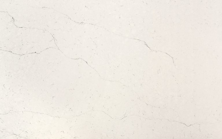 SM Quartz: quartz surfaces - Santamargherita