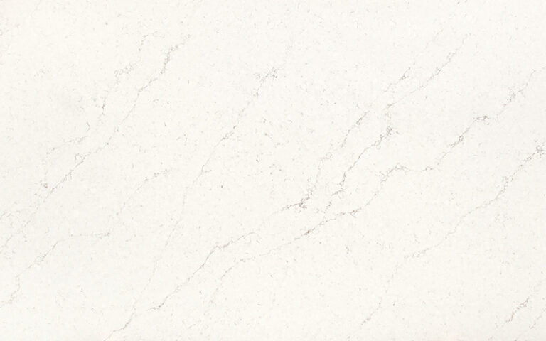 SM Quartz: superfici in quarzo - Santamargherita