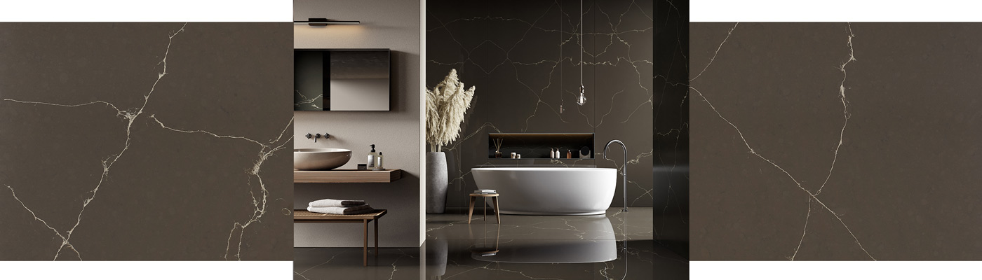 SM Voyage by Santamargherita