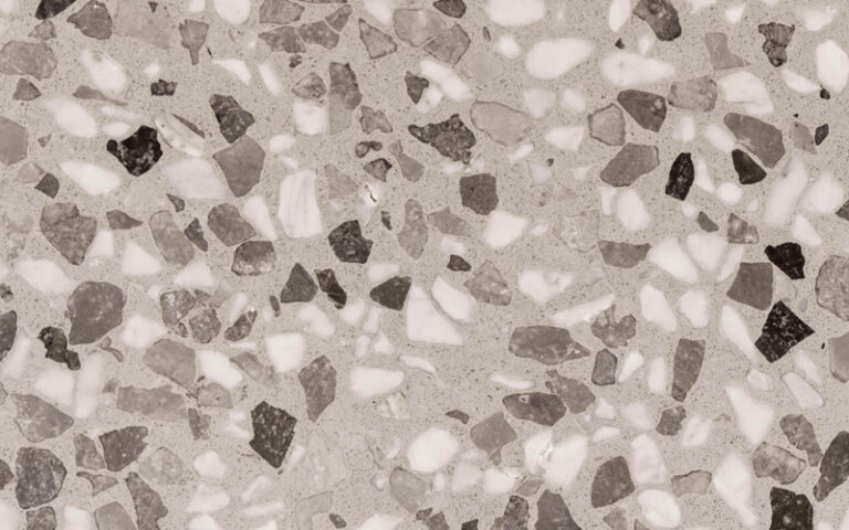 SM Marble: marble surfaces - Santamargherita