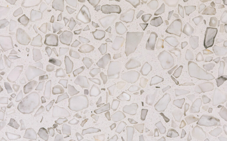 SM Marble: marble surfaces - Santamargherita
