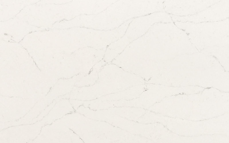 SM Quartz: quartz surfaces - Santamargherita