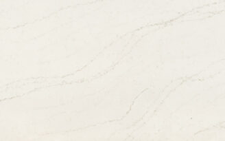 SM Quartz: quartz surfaces - Santamargherita