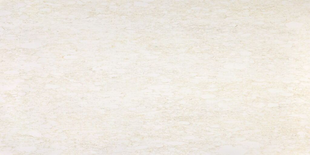 SM Quartz - Mistral - Santamargherita