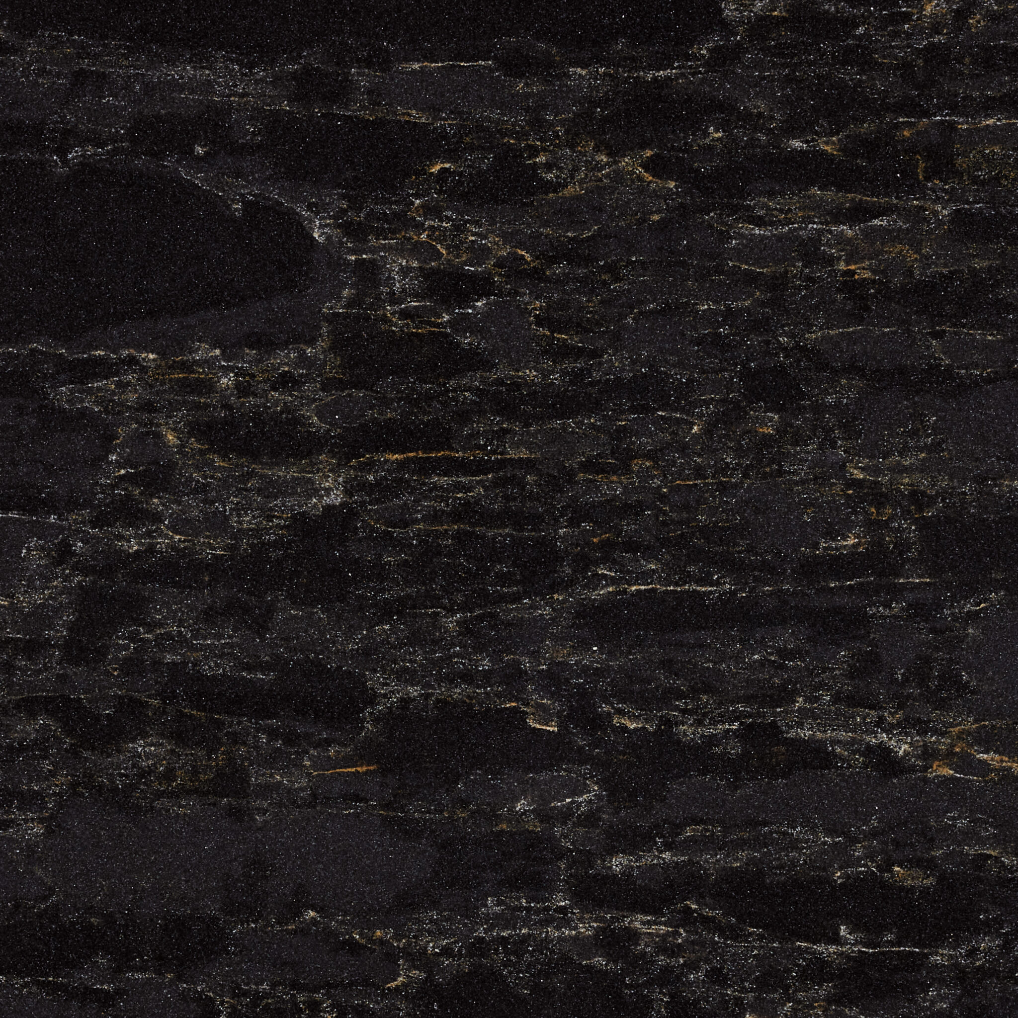 SM Quartz - Mistral - Santamargherita