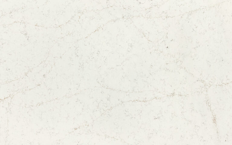 SM Quartz: quartz surfaces - Santamargherita