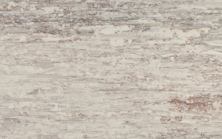 SM Quartz: quartz surfaces - Santamargherita