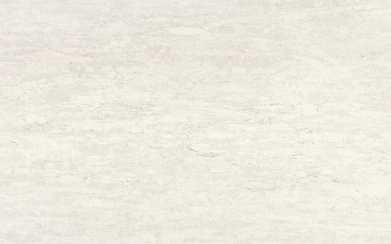 SM Quartz: quartz surfaces - Santamargherita