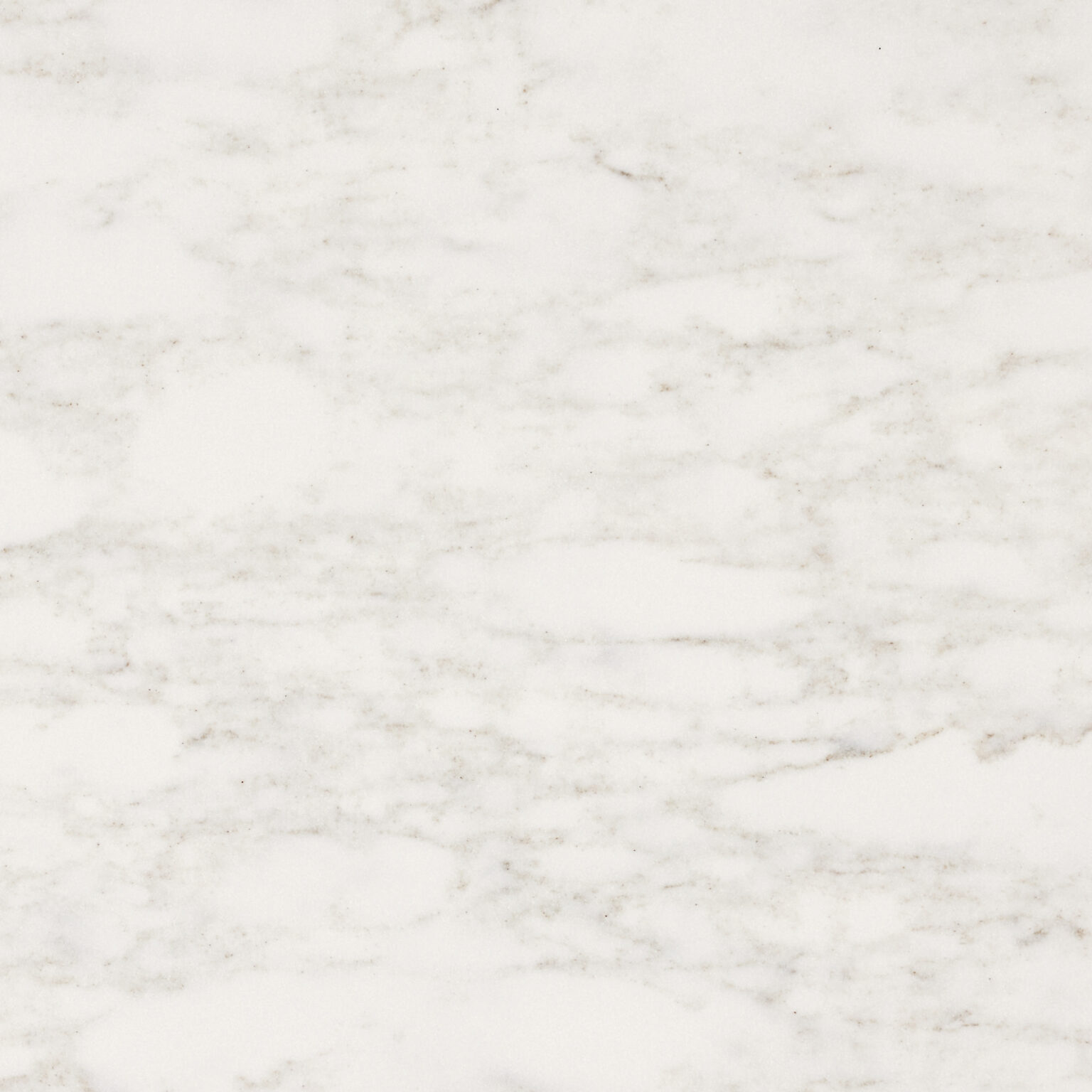 SM Quartz - Mistral - Santamargherita