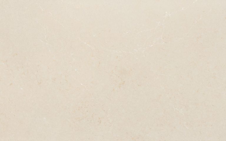 Nobile - Santa Margherita